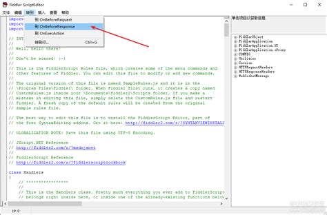 GitHub Larrynb666 Jl61