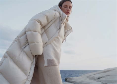 TOM TAILOR | Our jacket guide for women
