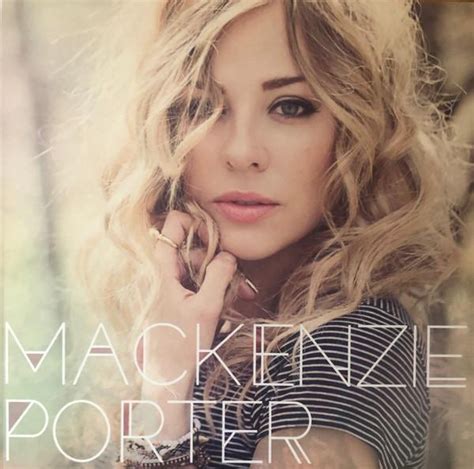 Mackenzie Porter Mackenzie Porter Mackenzie Porter Mackenzie Porter