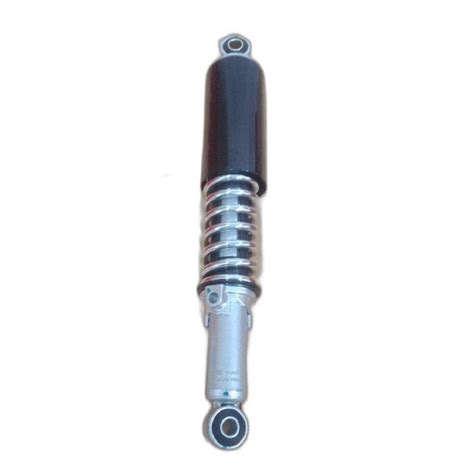 Stainless Steel Light Vehicle Rear Shock Absorber For Garage Size Inch Length At