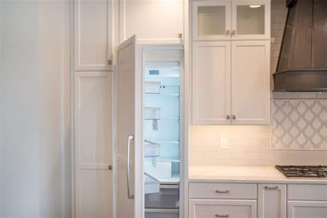 Heather Meier Companies