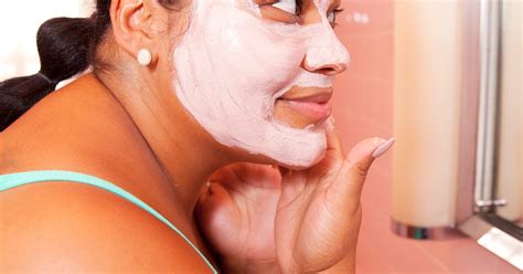 Acne Home Remedies That Work And Save You Money