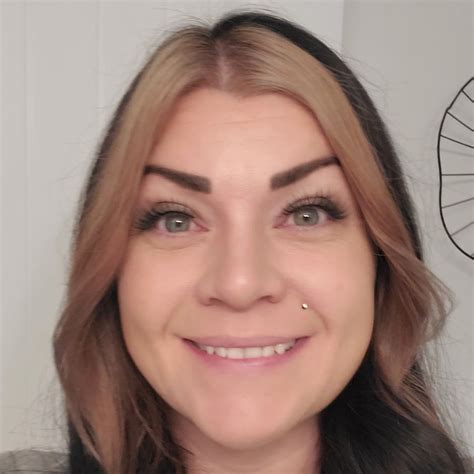 Melissa Shipe Youtube