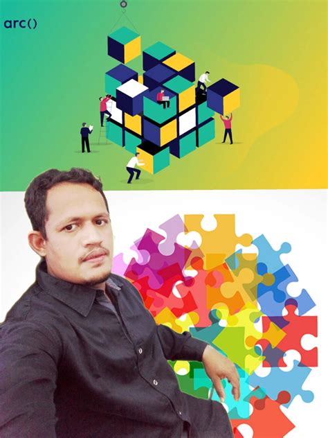 Solving Problems The Beating Heart Of Every Successful Business Endeavor Hasan Mohammed