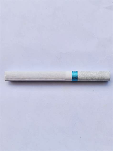 Gudang Garam Signature Mild Isi 12 Batang Sensasi Rasa LTLN Halus