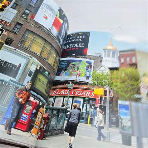 Iconic New York By Christopher Bliss Hardback 2011 Ebay