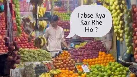 Uncle Puchne Lage When Cinematic Were Taken 🥺 Youtube