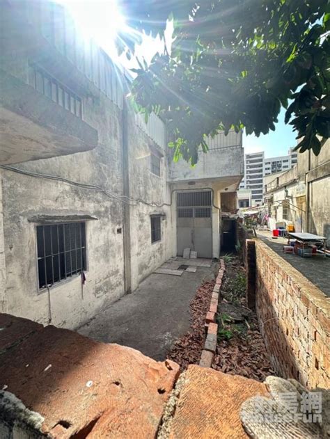 湖口大地坪透天厝 新竹縣湖口鄉吉祥街 透天厝 住宅出售 有巢氏房屋 好房網買屋