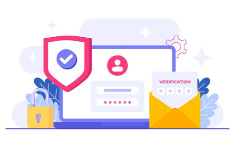 What Is Spf Email A Guide To Sender Validation Technology Autospf Automatic Spf Flattening