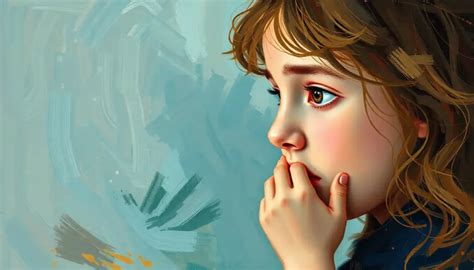 Adhd Fixation Understanding Symptoms And Managing Hyperfocus