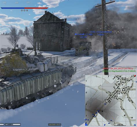 Apache Ah Mk1 Without Spawnable Starstreaks At The Round Start Is