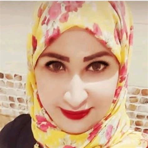 Rehab Hassan القاهرة مصر ملف شخصي احترافي Linkedin