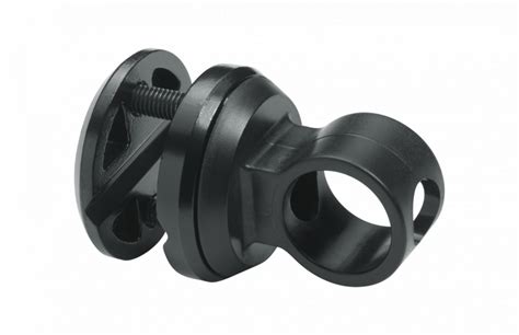 Abus Rack Carrier Gh 50 Bracket Primo Cycles