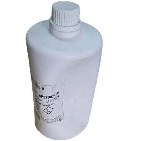 Sika Injection H Pur Injection Foam In Baleshwar