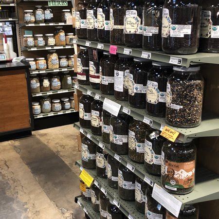 Rainbow Grocery San Francisco 2019 All You Need To Know Before You