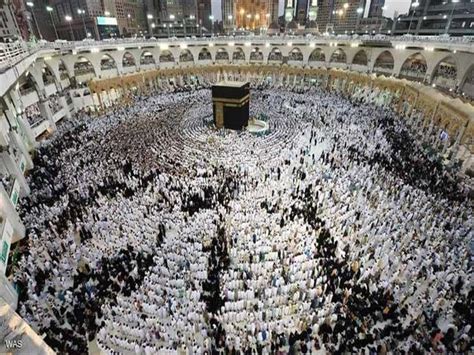 ما هو يوم الحج الأكبر ويوم القرّ؟ المفتي السابق يوضح مصراوى
