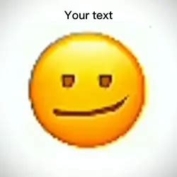 Smiley Face Meme Discover Top Trending Funny Memes Online