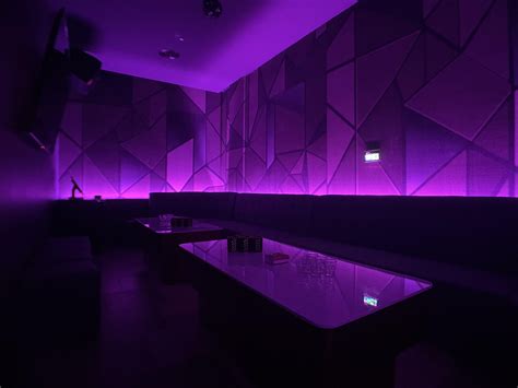 Services 1 — Hourglass Karaoke