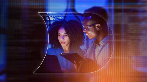 What Is Mxdr Managed Extended Detection And Response Explained