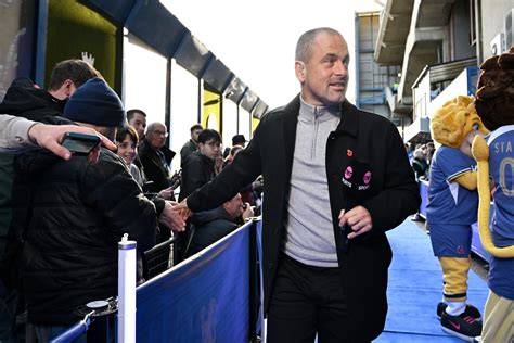 I Find It Incredible Joe Cole Launches Passionate Dig At West Ham