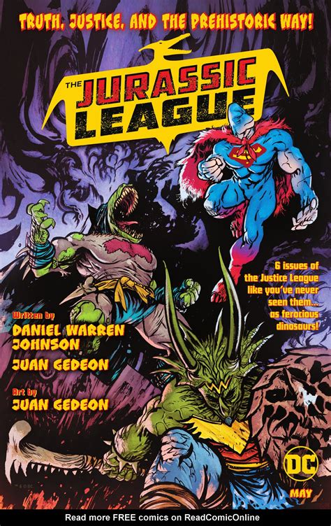 Detective Comics 2016 Issue 1059 Read Detective Comics 2016 Issue