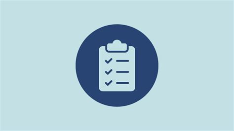 How To Clear Clipboard History Data In Windows All Things How