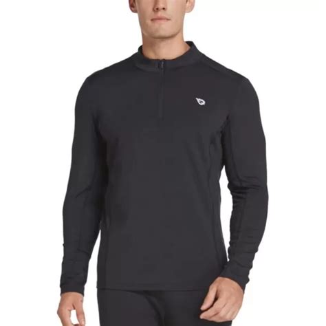Men Baleaf Sale