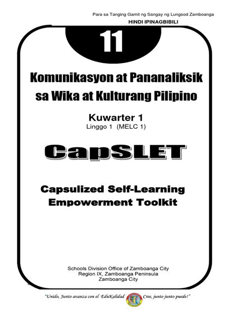 week 1 pdf