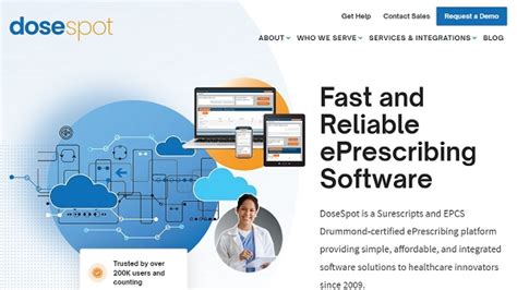 Dosespot Acquires Pverify Citybiz