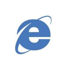 Internet Explorer Vs Internet Explorer SP No Kill