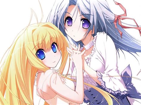 Dragon Crisis Hd Wallpaper Rare Gallery