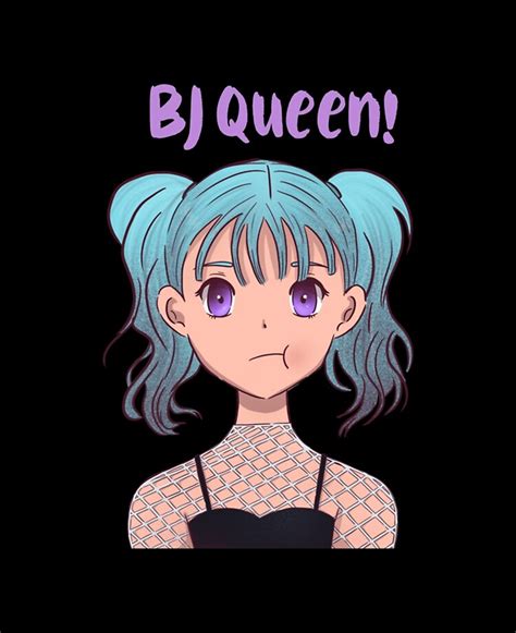 Cute Anime Blowjob Mask Ipad Case And Skin For Sale By Felinityworlda