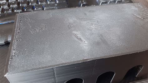 Can You Help Me With These Print Errors I Can Not Identify Them R