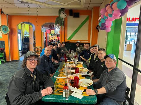 Todd Morrison On Linkedin Ldar Environmental Cems