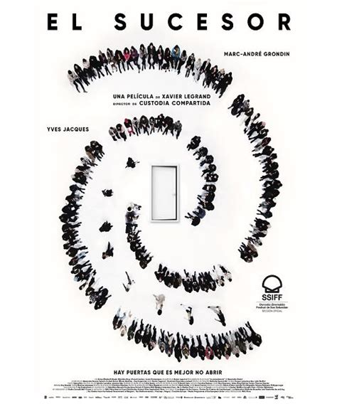 EL SUCESOR EN CINES TE INVITAMOS A VER LA PELÍCULA Consejos de los expertos Fnac
