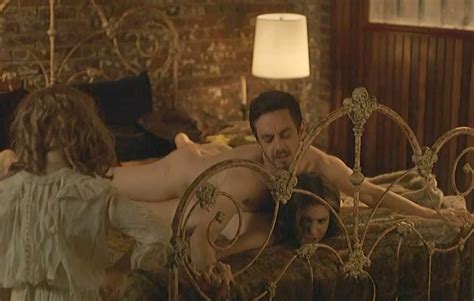 Die Porno Videos In Der Kategorie Sex Von Hinten Xhamster