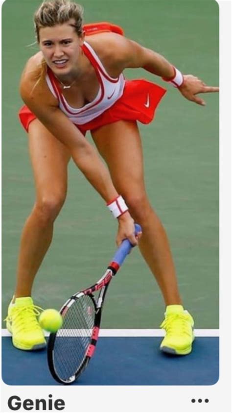 Pin By Victor M P On Deportistas Tennis Players Female Tennis