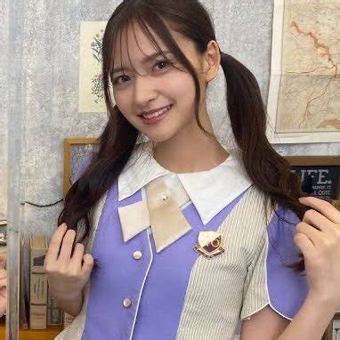 モデルプレス on Twitter TGC2023 S S舞台裏から到着 乃木坂46 金川紗耶 さん 山下美月 さん