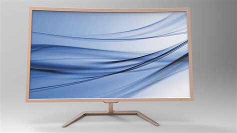 Led Lcd