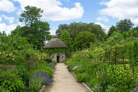 Things To Do In Sussex And Attractions