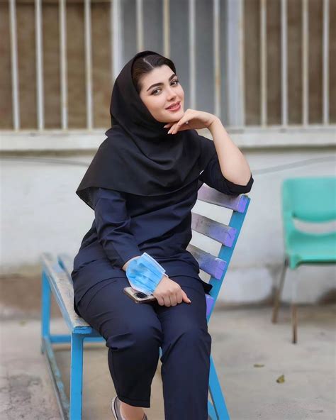 Olompezeshkiiraninstagram On Pinno و تو آهسته آهسته بلند میشوی ، راه