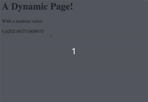 Các công cụ làm việc với JSON