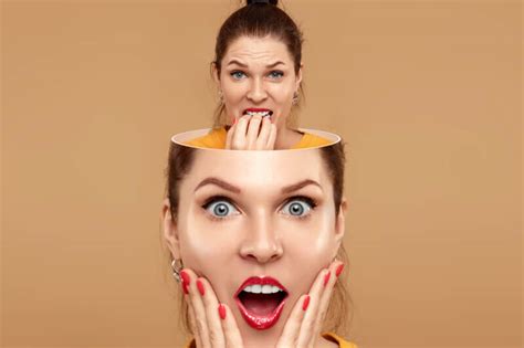 Your Hypervigilant Brain Is Not Your Friend • Liberty Counselling
