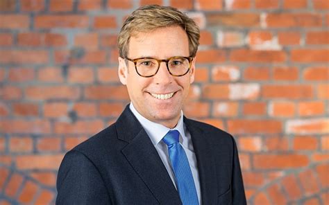 Stefan Leitz Ve Faber Castell Hakkında Merak Ettikleriniz Blog Sayfamızda