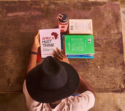 damilola adekeye on linkedin africamustthink youthmatters amt