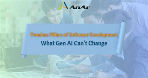 Hitesh More On Linkedin Genai Anarsolutions Azure Cloud