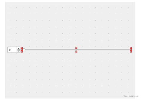 Day13 Qt 高级控件，自定义控件，事件，绘图，定时器 Qtablewidget中绘图 Csdn博客