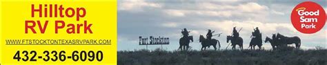 Arrest Reports Fort Stockton Pioneer