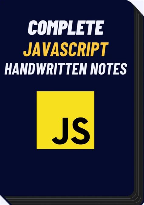 Online Examination System Using Java With Source Code Codewithcurious