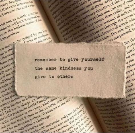 Бусдад найрсаг хандах нь хүн бүгдэд таалагддаг Хүн өөртэй нь найрсаг… Yeruu Dashzeveg